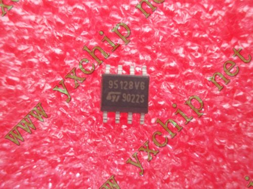 95128V6Internet thinking Electronics Co., Electronic data resources trading network.(v^_^)v