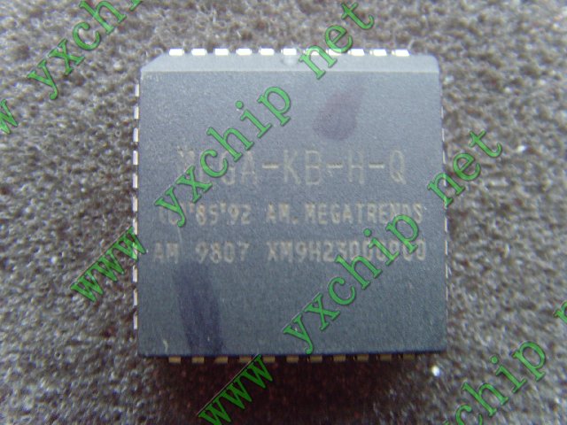 MEGA-KB-H-QInternet thinking Electronics Co., Electronic data resources trading network.(v^_^)v