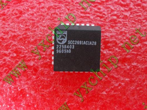 SCC2691AC1A28Internet thinking Electronics Co., Electronic data resources trading network.(v^_^)v