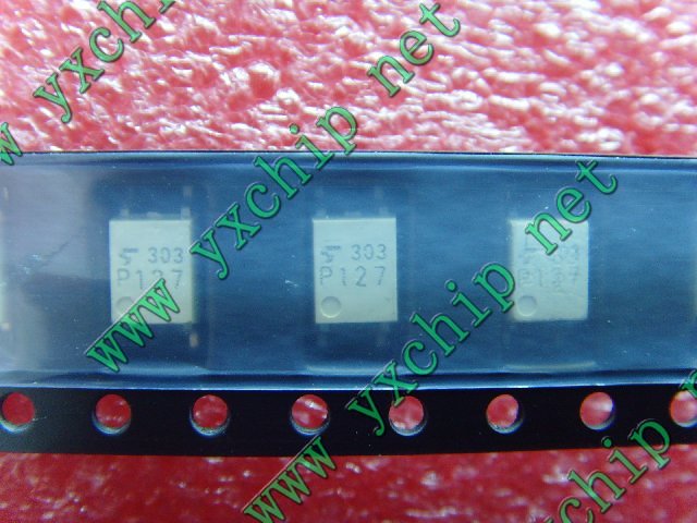 TLP127Internet thinking Electronics Co., Electronic data resources trading network.(v^_^)v